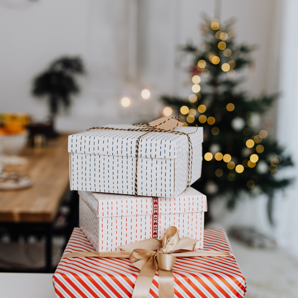 Collections – TrendyTrees