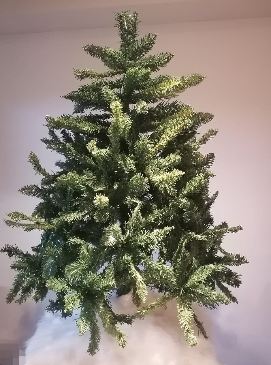 Trees – TrendyTrees