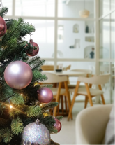 Trees – TrendyTrees