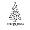 Trees – TrendyTrees