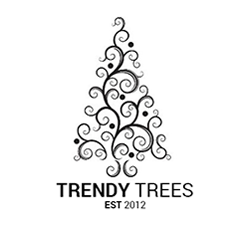 Trees – TrendyTrees