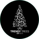 Trees – TrendyTrees