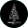 Trees – TrendyTrees