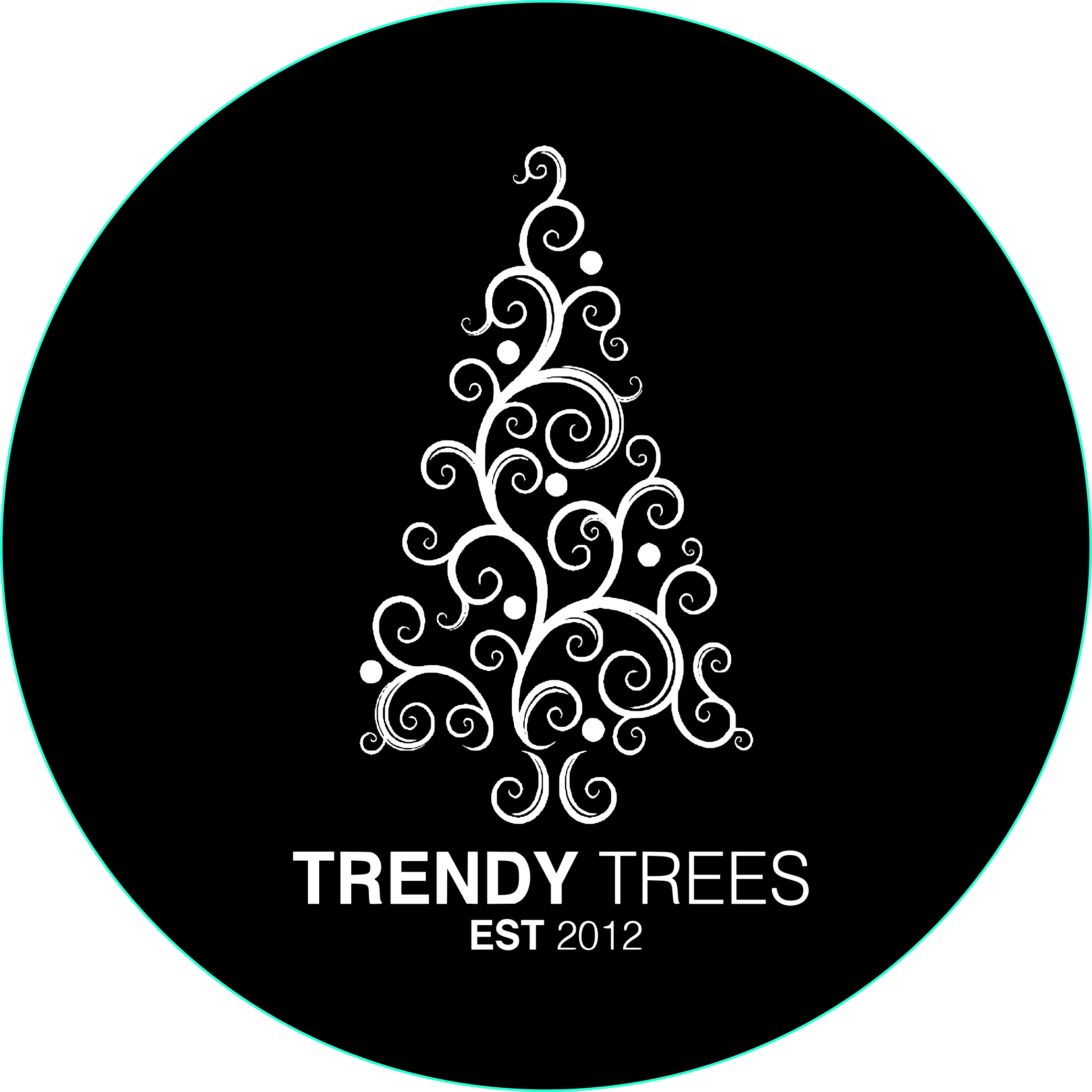 Trees – TrendyTrees
