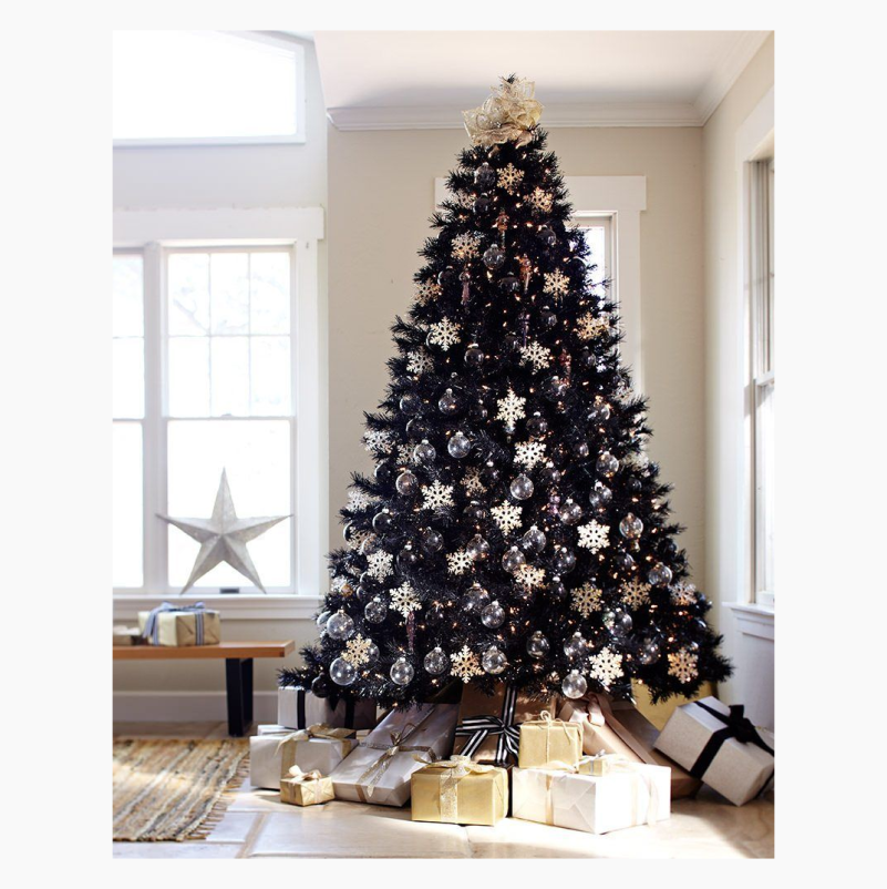 Christmas Tree - 3m Plush – TrendyTrees